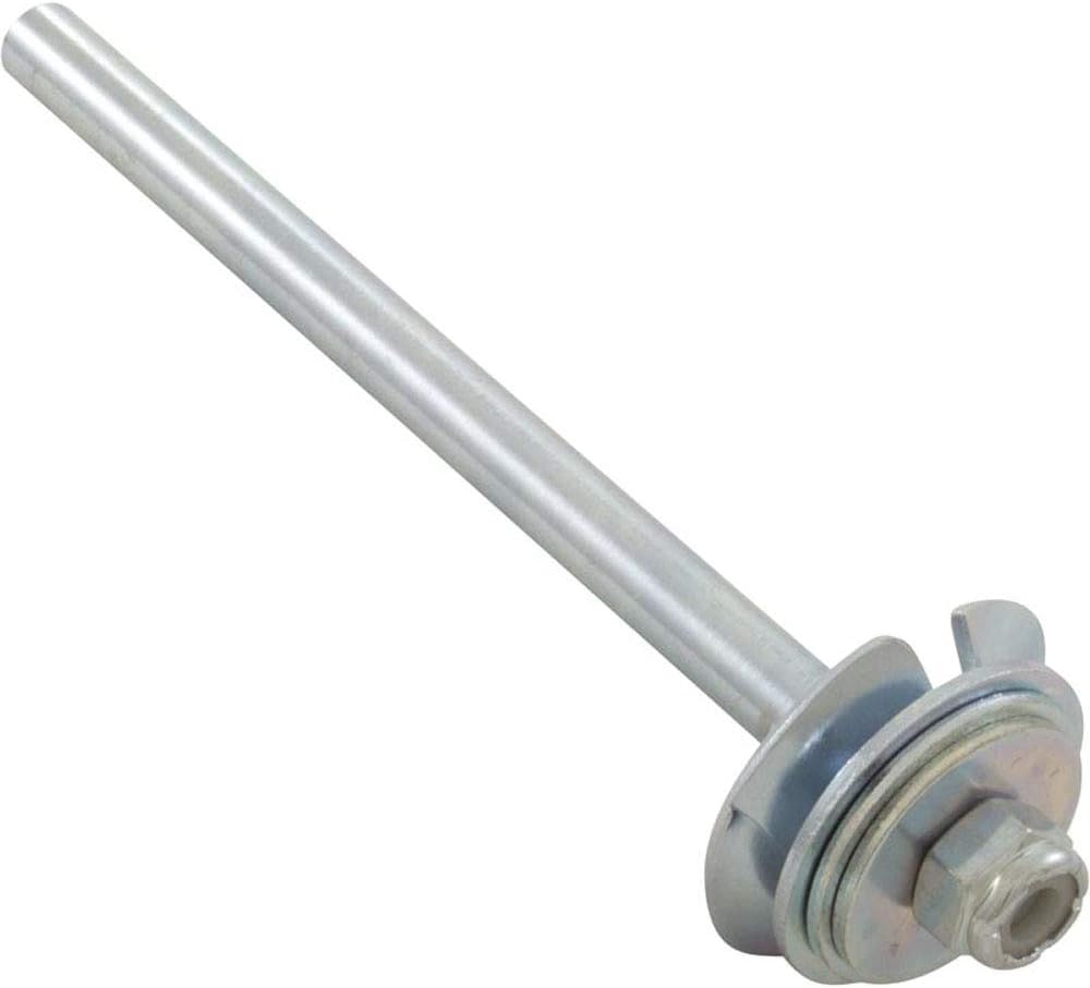 Pasco 3241 1" ram bit complete, White - Drill Bits - Amazon.com