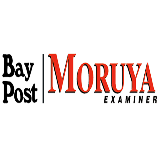Bay Post-Moruya Examiner:Amazon.de:Appstore for Android