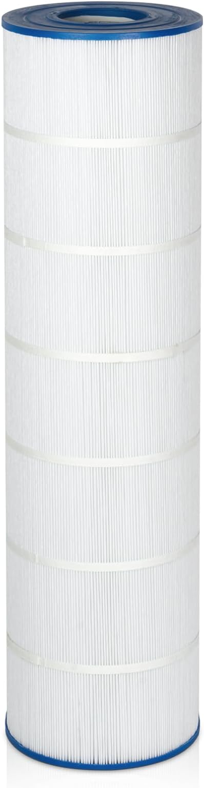 Amazon.com : Future Way CS200 Pool Filter Cartridge Replacement for ...