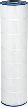 Amazon.com : Future Way CS200 Pool Filter Cartridge Replacement for ...