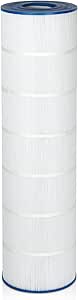 Amazon.com : Future Way CS200 Pool Filter Cartridge Replacement for ...