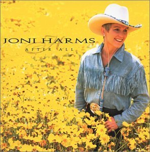 After All by Joni Harms - Amazon.com Music