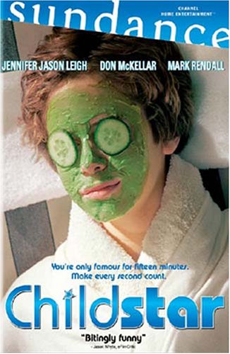 Amazon.com: Childstar : Adams, Kristin, Bellows, Gil, Fehr, Brendan ...