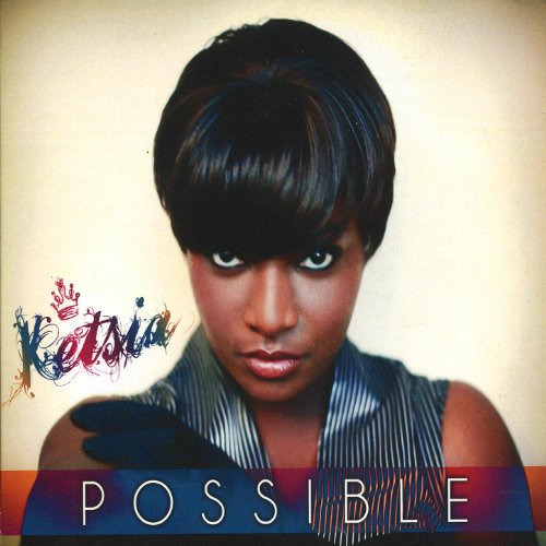 Amazon.com: Possible : Ketsia: Digital Music