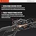 RAVIN R10 Crossbow Package - High-Performance Black Hunting - Want It All