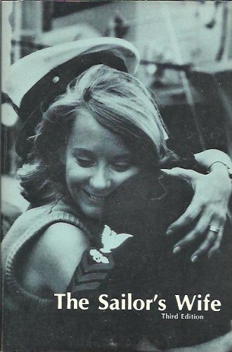 Amazon.co.jp: Sailor's Wife : Ebbert, Jean: 洋書