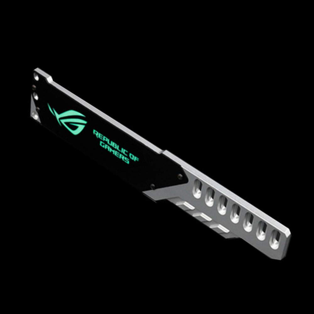 Aorus graphics card - Find the best price at PriceSpy