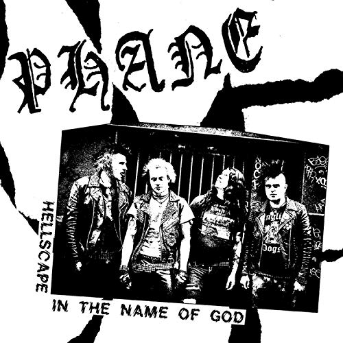 Écouter Split With End Result par Phane sur Amazon Music Unlimited