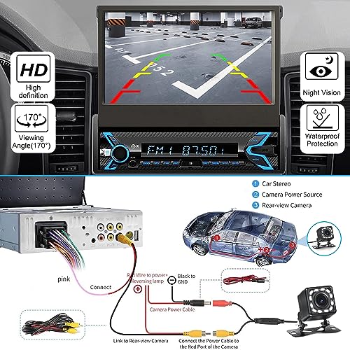 The 30 Best Android Car Radios of 2024 [Verified] - Cherry Picks