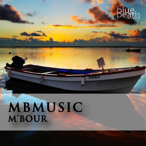 Play M'bour by MBmusic on Amazon Music