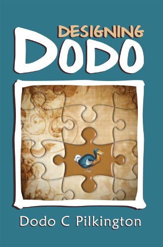 Designing Dodo eBook : Pilkington, Dodo C: Amazon.in: Kindle Store