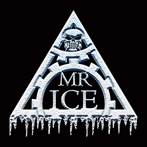 Amazon MusicでMr.iceのЭто мой мирを再生する