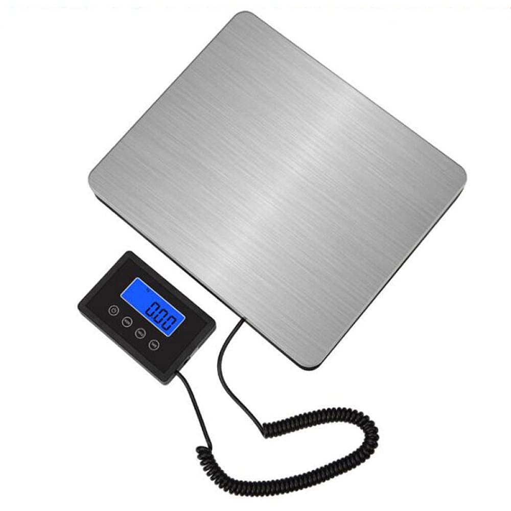 Warehouse Scale For Express Parcel Warehouse Scale For Express Parcel ...