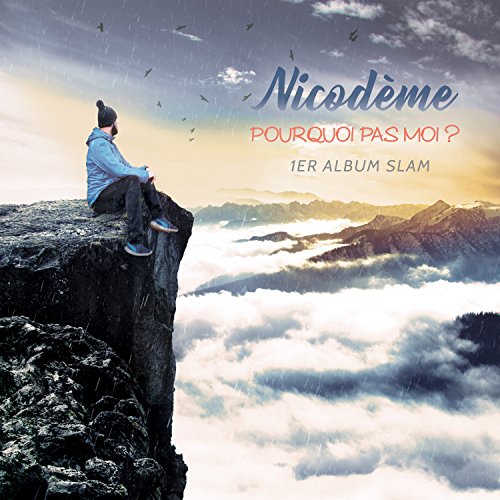 Amazon MusicでNicodèmeのPourquoi pas moiを再生する