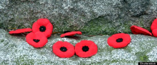 Honouring Our Veterans Volume 2 - Kindle edition by McLeod, Susan ...