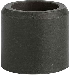 Lincoln Electric KP2773-1-B25 Gooseneck Insulator 550A, 25 pack ...