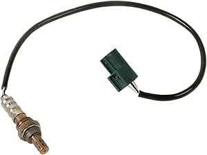 Amazon.com: MAXWIN Oxygen Sensor Fit 03-05 for Infiniti FX45, 02-06 Q45 ...