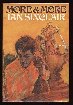 More and More : Sinclair, Ian: Amazon.in: Books