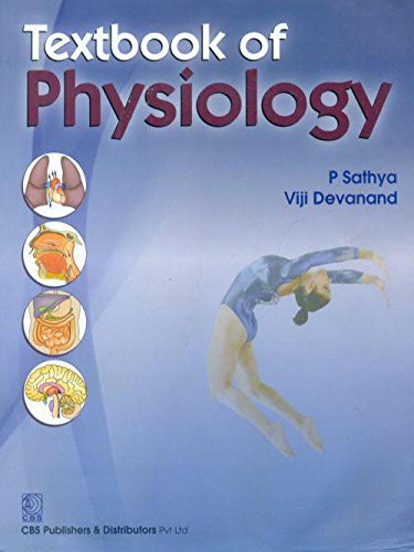 Buy TEXTBOOK OF PHYSIOLOGY (PB-2014) Book Online at Low Prices in India | TEXTBOOK OF PHYSIOLOGY ...