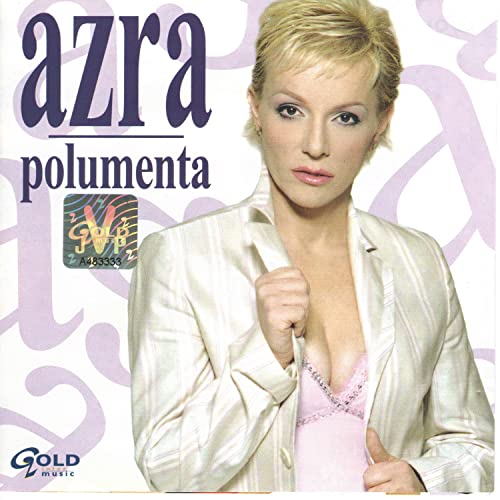 Amazon.com: Azra Polumenta : Azra Polumenta: Digital Music