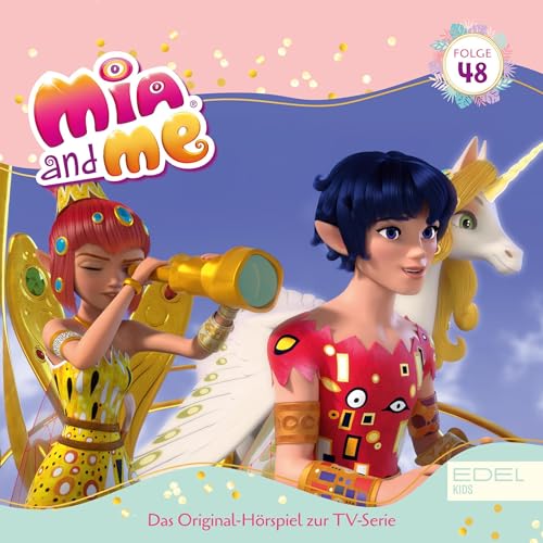 Ein staubiger Schatz / Ein frostiger Ausflug. Das Original-Hörspiel zur ...