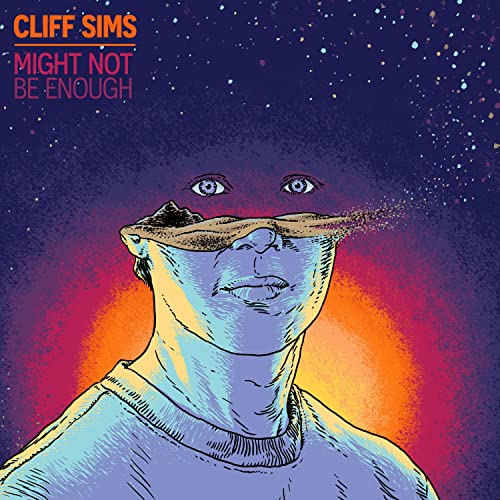 Play Might Not Be Enough by Cliff Sims on Amazon Music Unlimited