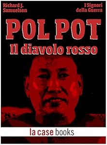 Josef Mengele: L’angelo della morte di Auschwitz (I Signori della Guerra) (Italian Edition ...