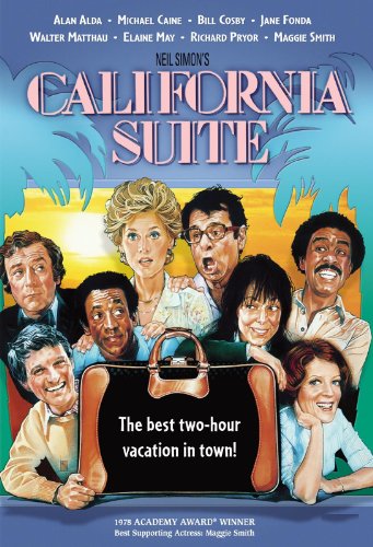 20 Best Walter Matthau Movies: The Irresistible Charm and Memorable ...