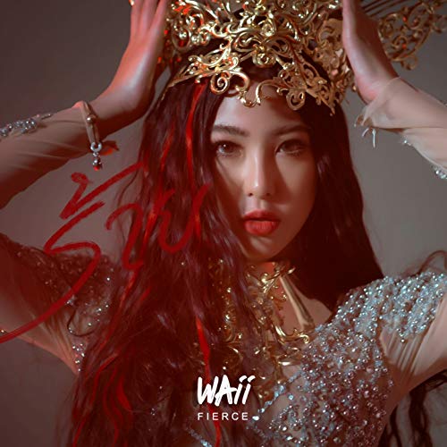 Amazon MusicでWaiiのร้ายを再生する