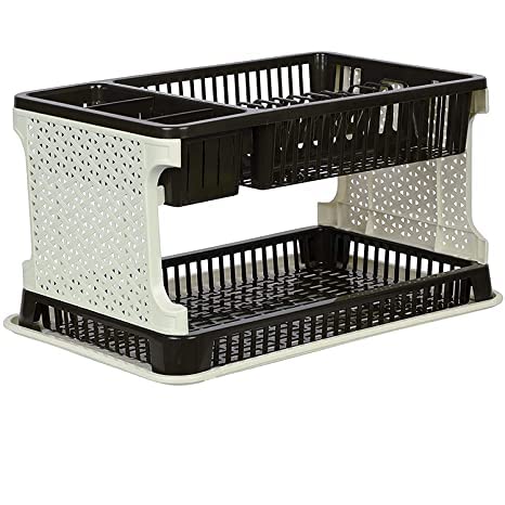 Kitchen Utensils Rack|Kitchen Organizer |Modular Kitchen Storage Rack ...
