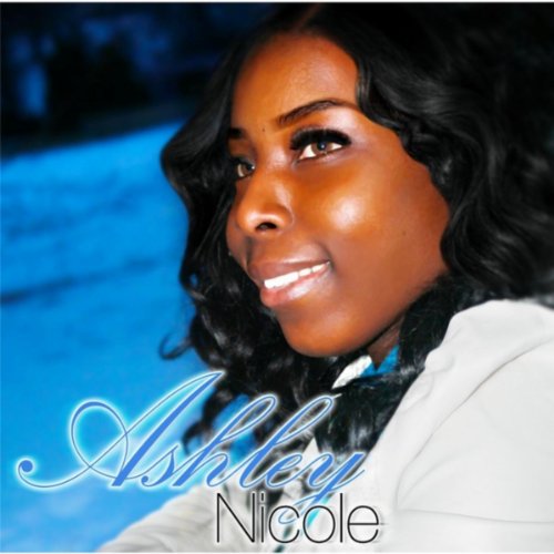 Amazon.com: He Will Save : Ashley Nicole: Digital Music