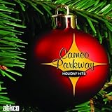 【発売日：2010年12月08日】・製造元:COLLECTORS' CHOICE / SOLID