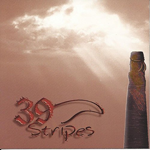 39 Stripes - 39 Stripes - Amazon.com Music