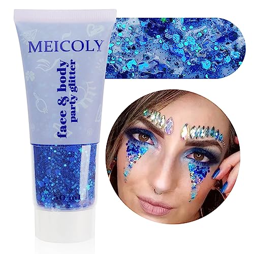 Amazon Best Sellers: Best Body Makeup