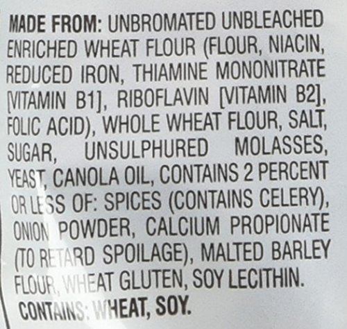 Pepperidge Farm, Country Style, Cubed Stuffing, 12Oz Bag - Want It All