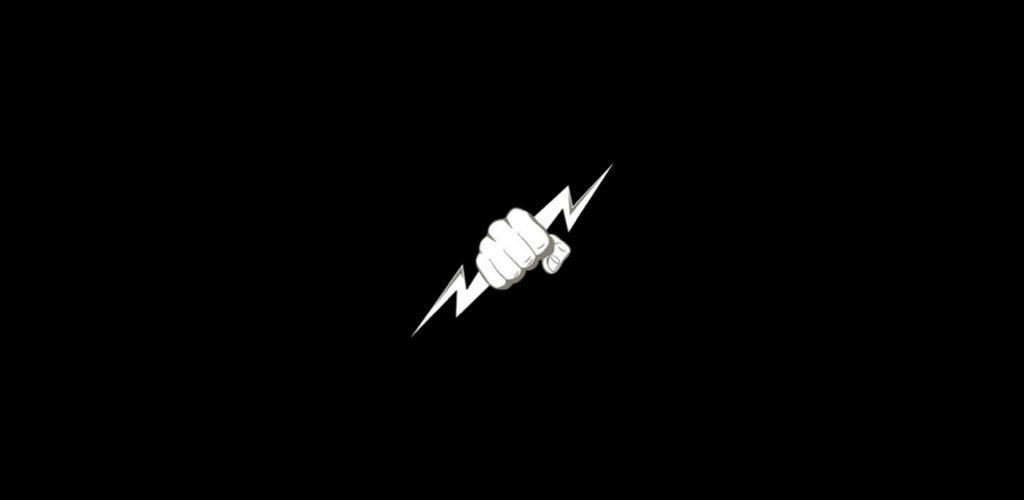 Zeus - App on Amazon Appstore