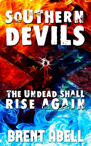Publication: Southern Devils