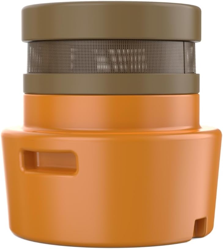 Amazon.com: OSD Eclipse 12" Subwoofer 400W RMS, In-Ground Burial Rated ...
