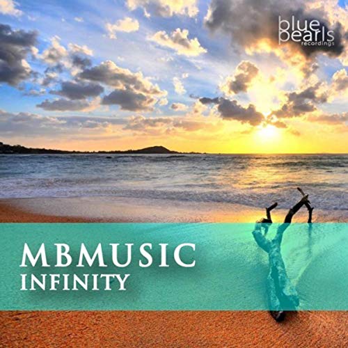 Amazon.com: Infinity : MBmusic: Digital Music