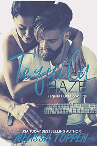 20 Best Tequila Books of All Time - BookAuthority