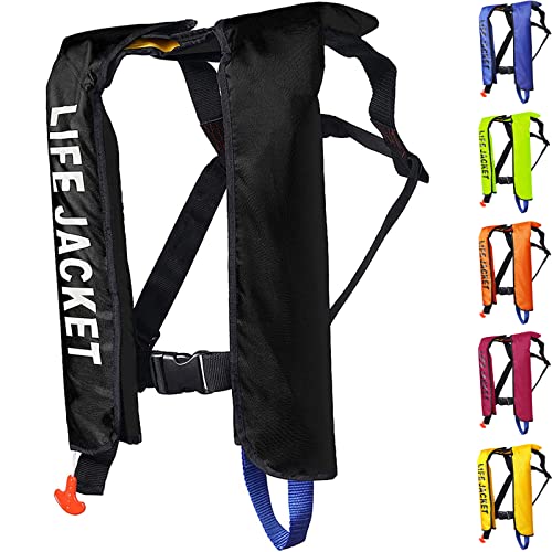 Amazon.co.uk Best Sellers: The most popular items in Life Jackets