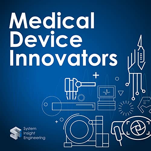 Medical Device Innovators | Leaders in Medical Device Development ...