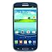 Amazon.com: Samsung Galaxy S3, Blue 16GB (AT&T) : Cell Phones & Accessories