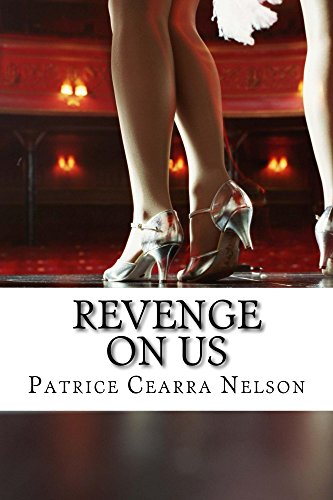 Patriece Nelson Today