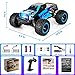 PHYWESS RC Cars Remote Control Car for Boys 2.4 GHZ High Speed - Want ...