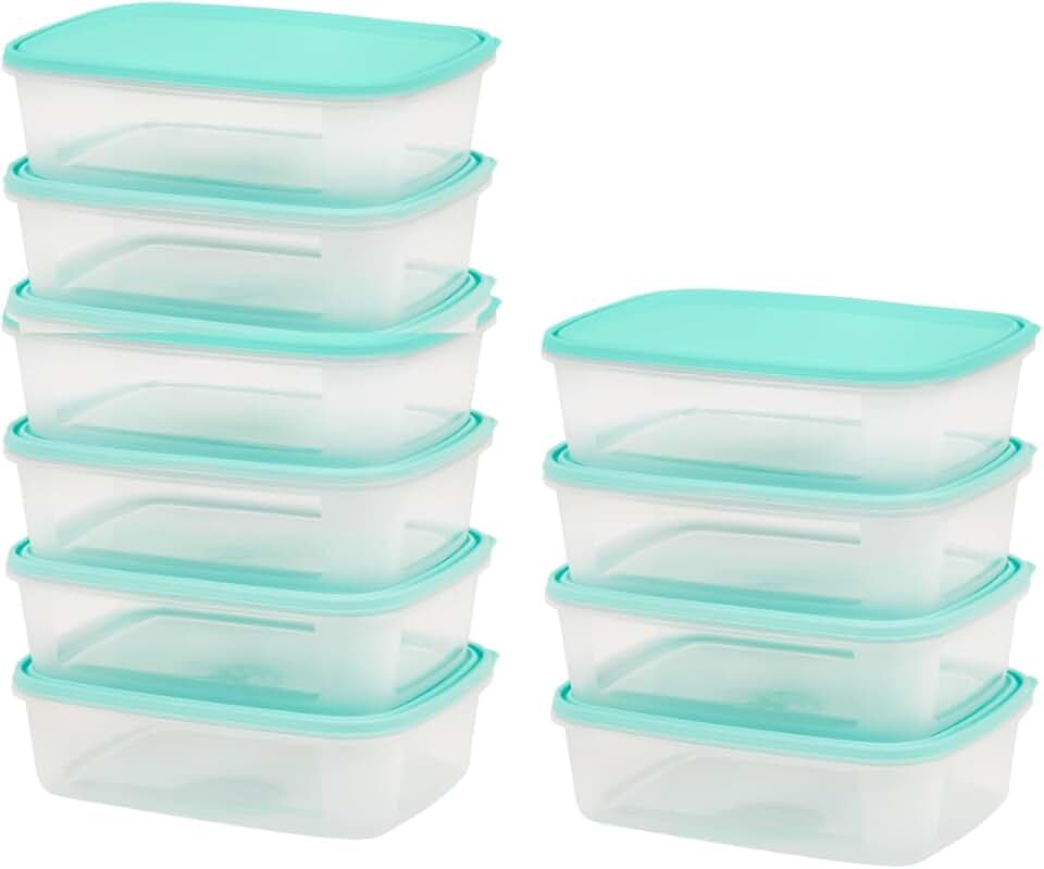 Amazon.co.uk: Tupperware
