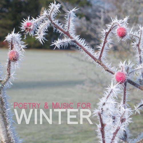 Amazon.com: Poetry and Music for Winter : Various artists: Digital Music