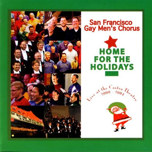 Barnes, Eric Lane, Kirkpatrick, William James, Traditional, Spiritual ...