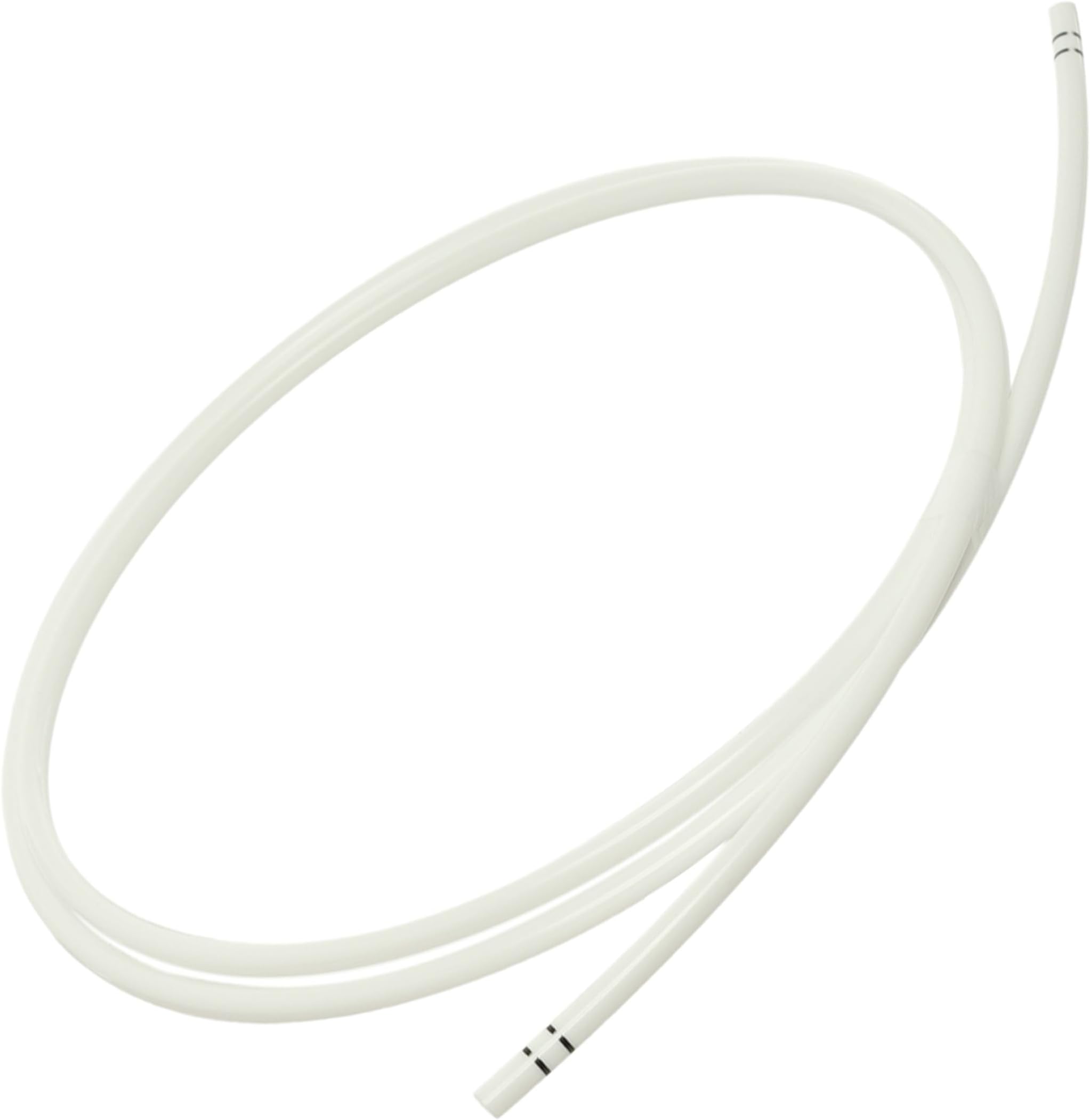 Amazon.com: LG Electronics AJR56656503 Refrigerator Ice Water Tube ...