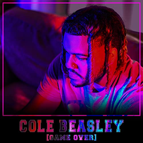 Cole Beasley de Tre Heights en Amazon Music Unlimited